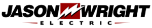 Residential Electrical Wiring | Residential Wiring Solutions by Jason ...