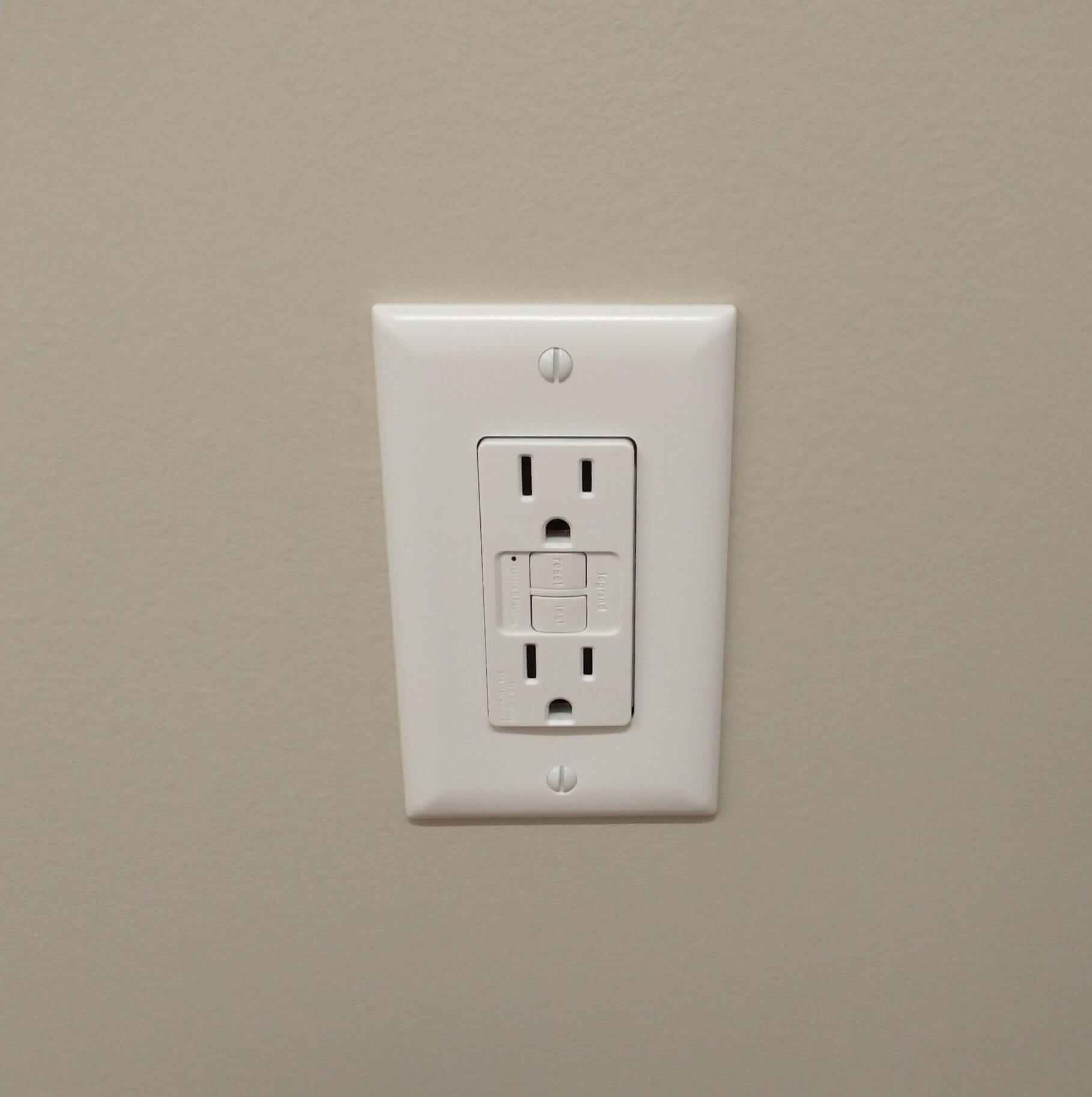 Electrical Code Violations: How to Identify and Fix Them | Jason Wright ...